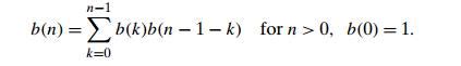 Optimal Binary Search Trees