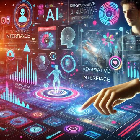 Multiple Url Filters In Web Applications Filtering Data By Gerasimos Tzivras Stackademic