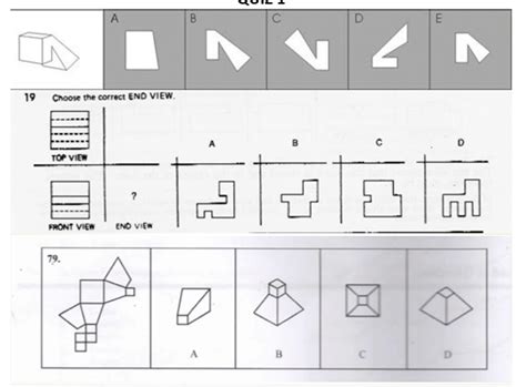 Solved Three Simple Graph Questions Teacher Didn T Give Chegg Com