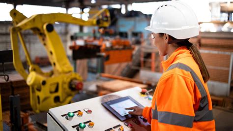 Step By Step Scada System Upgrade Guide