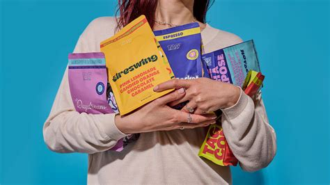 Algorithm Coffee Co Closed Dec 24th25thjan 1st Happy Holidays 🖤 Facebook