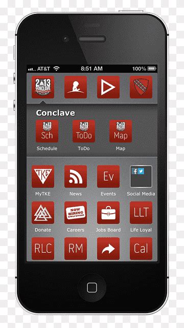 무료 다운로드 피처 폰 스마트 폰 휴대폰 액세서리 숫자 키패드 스마트 폰 가제트 전자 제품 개발 Png Pngwing