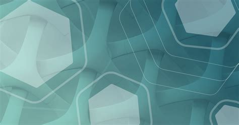 TDD And Anti Patterns Chapter