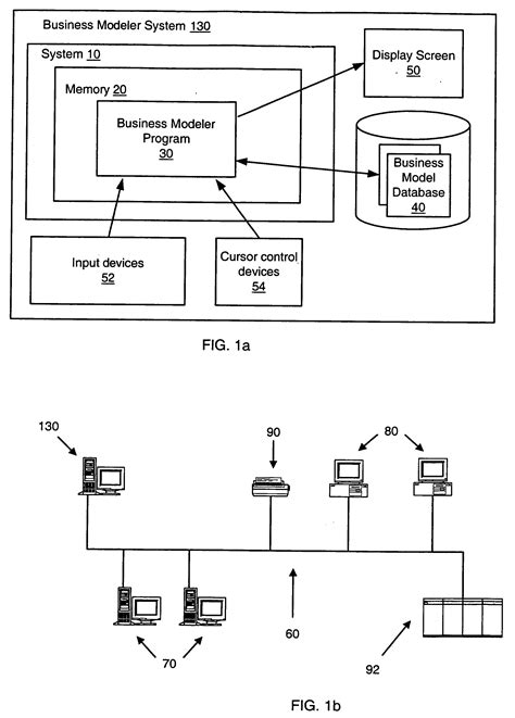 Process Map Patented Technology Retrieval Search Results Eureka Patsnap