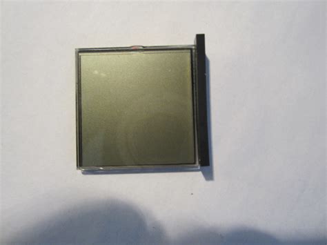 SPL Meter Harware Hacking General Guidance Arduino Forum