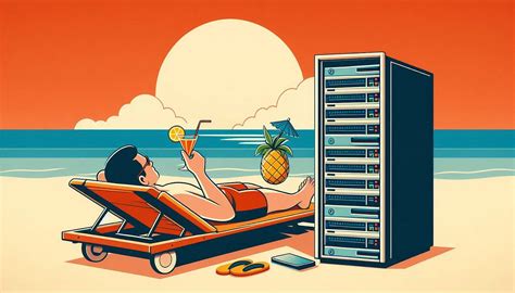 Choosing The Right Databricks Cluster Spot Instances Vs On Demand