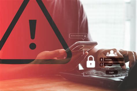 How Hackers Can Circumvent Multi Factor Authentication Abacode