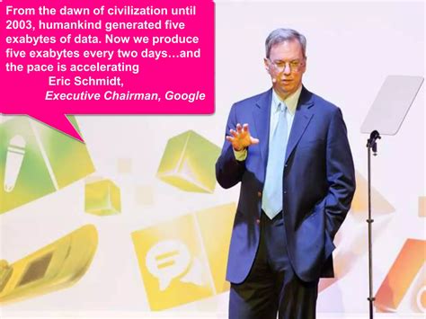 Big Data Analyticsintrohadoop Map Reducemahoutk Means Clusteringh