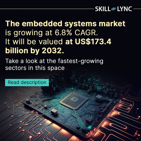 embeddedsystems engineers automotiveengineering automotiveindustry