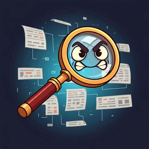 Omkar Sawant On Linkedin Bigquery Vectorsearch Scann Dataanalytics Machinelearning