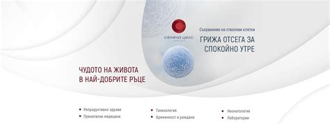 نئين شروعات 💲💲💲курс ФИНАНСОВА ГРАМОТНОСТ за деца💲💲💲 Децата в