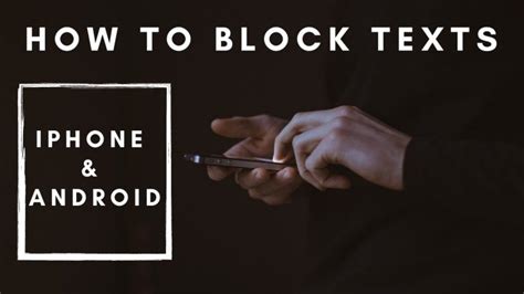 How To Block A Program From Accessing The Internet In Windows