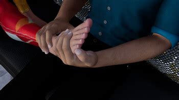 A New Beginning Episode By NexTGen