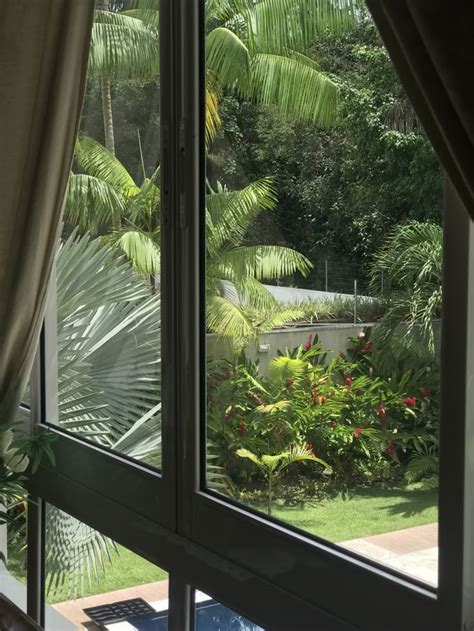 Pin by Cristiane Freire on Divino home | Outdoor rooms, House ...