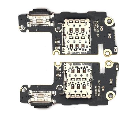 REDMI T PRO T ULTRA CHARGING FLEX AKINFOTOOLS
