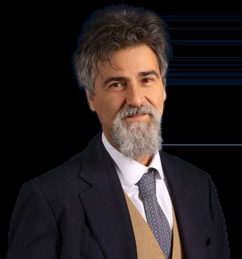 Vittorio Emanuele Falsitta Frandp Falsittaruffini And Partners