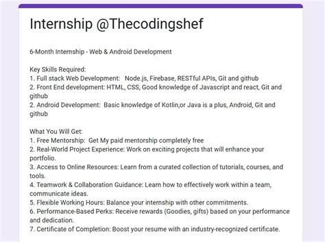 sde jobs and internships on linkedin softwareengineering hiring