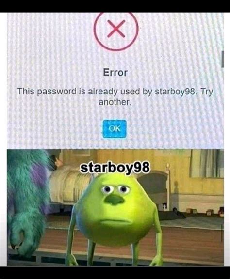 Surajit Datta On Linkedin Jokesfordays Coding Programming
