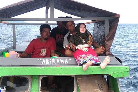 Villagers Mistook Sex Toy For Angel From Heaven Nairobi News