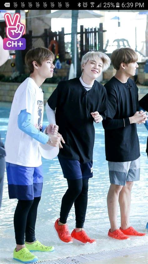 Pin By Nomad7777777 On Vminkook Foto Bts Run Bts Kpop