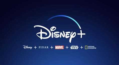 Evolution Of The Disney Logo