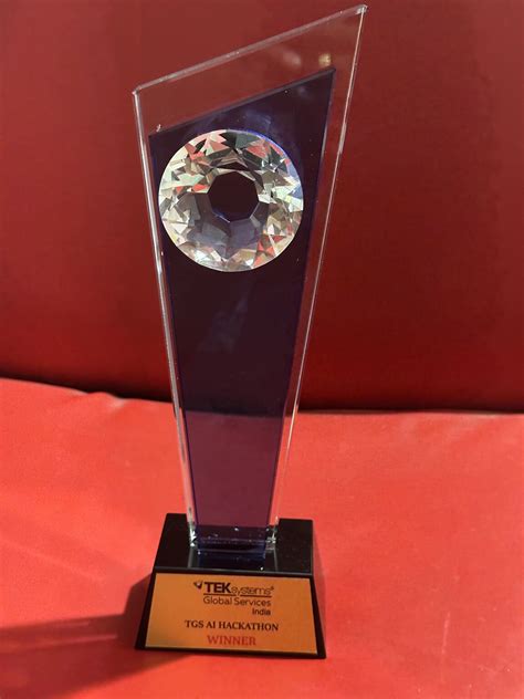 Ai Sre Hackathon Dynatrace Aiops Automation Innovation Devops