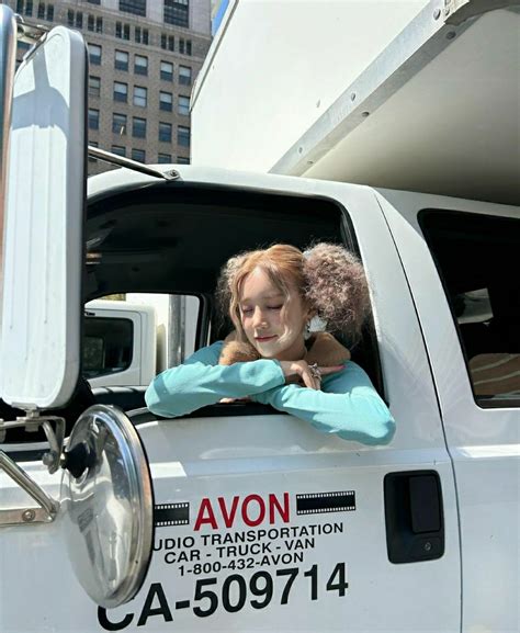 Blip 우기 중닝맨 중국 런닝맨 촬영 사진 모음