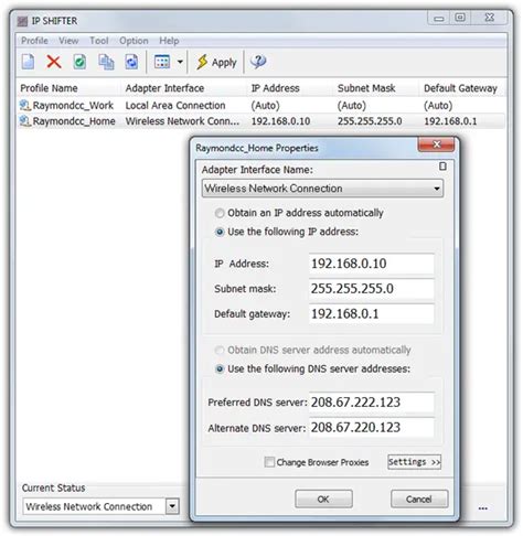 Top 10 Methods To Find The IP Address Of Your Printer Techyv