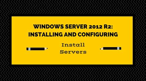 exam 70 410 objective 1 1 install servers adil arif