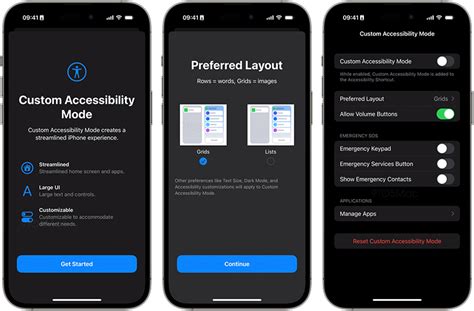 Apple ปล่อยอัปเดท Ios 16 2 Beta 2 ให้นักพัฒนา แก้ไขบักกล้องหน้าจอล็อก วิดเจ็ตการแพทย์ และอื่นๆ