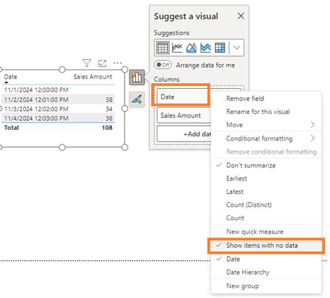 Solved Getting Nulls To Show Up As Zero In Matrix Microsoft Fabric Community