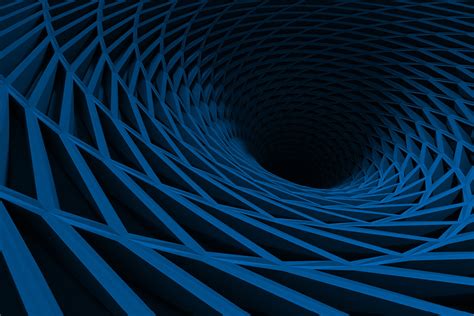 Enhance Your Conversion Path With A Superior User Experience