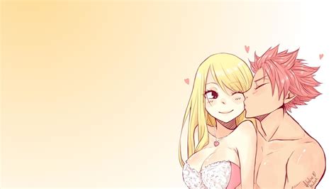 Nalu Wallpapers 68 Images