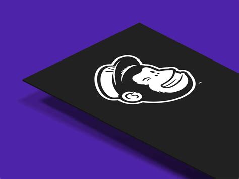 How To Segment Mailchimp Lists Using Woocommerce Product Variations And Skus