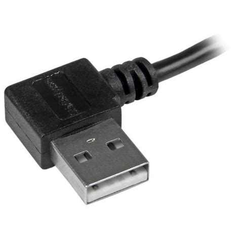 Buy Micro USB Port UNO R Development Board Microcontroller ATmega P