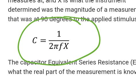 Equation Editor Not Working Element14 Community