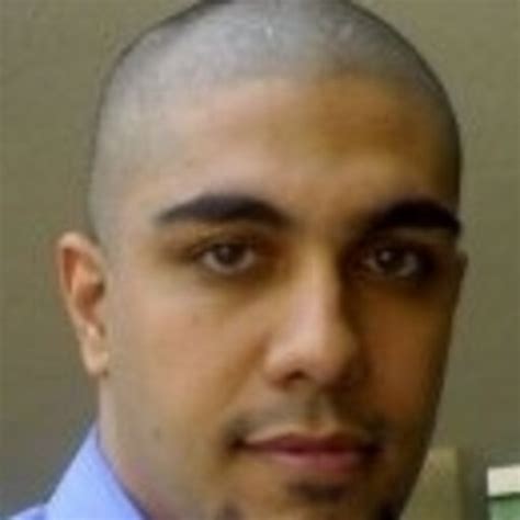 sajjad arshad shahid beheshti university tehran sbu faculty of