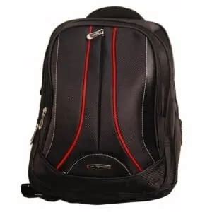 Top Must Have Hp Laptop Accessories For Student Success Genguide