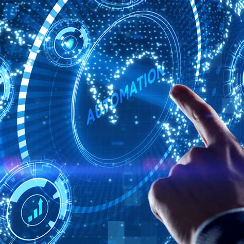 Myths And Facts Automated Banking Reconciliation Software