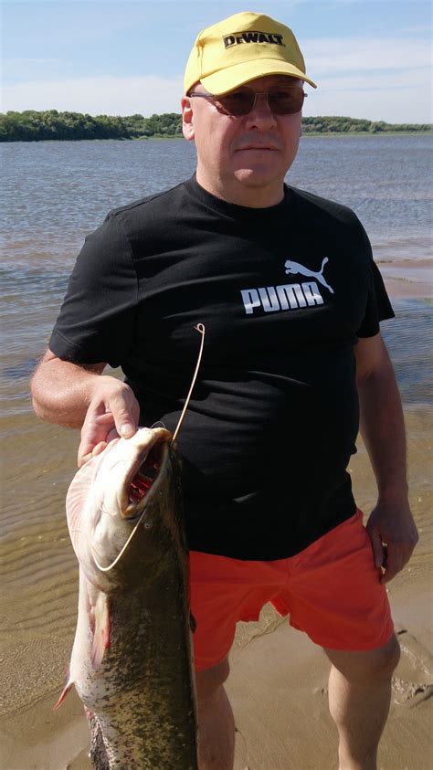 Фотографии — Мартов Алексей Георгиевич