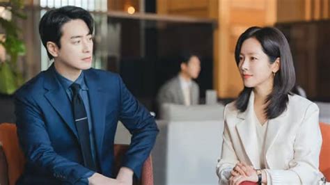 5 Drama Korea Terpopuler Awal Tahun 2025 yang Wajib Kamu Tonton - Haluan Lifestyle