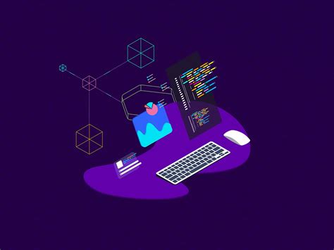 Simplifying Data Analysis Automation App Development For Businesses Intelligenes