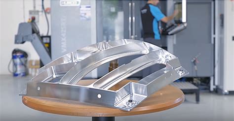 autodesk powermill and hurco machines partnering for aerospace what