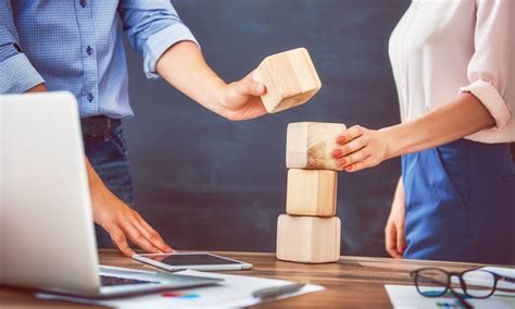 جوَّك كيف تبدأ مشروعك الريادي بـ4 خطوات بسيطة واحترافية بقلم محمد السيد يوسف