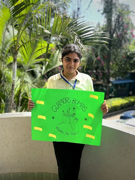 Sakshi Shinde On Linkedin Mba Activity Teamwork Collaboration Activitybasedlearning