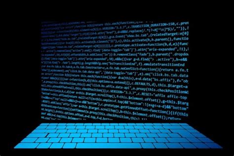 Key Differences Between C And Java