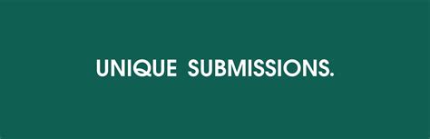 unique submissions for elementor forms plugin —