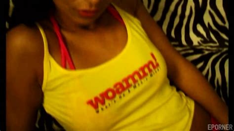 Nice Ass Beauty Eporner