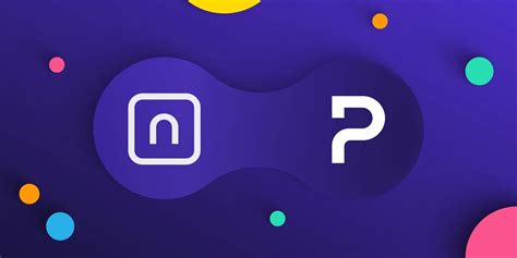 Proton Acquires Encrypted Note Taking App Standard Notes Ghacks Tech News