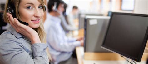 10 Contact Center Technologies To Know Intermedia